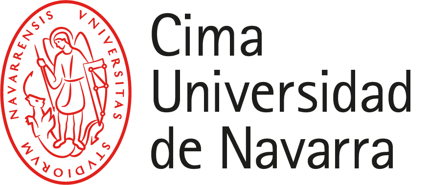 Noche de los investigadores e investigadoras. Museo de Ciencias ...